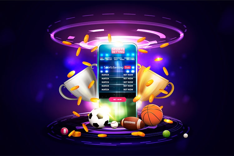 Cómo hacer apuestas deportivas en Perú